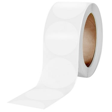 Assured Signs Wash Rinse Sanitize Stickers for 3 Compartment Sink ...