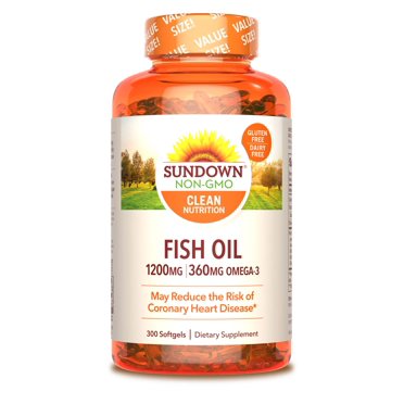 Fucoxanthin Solaray 30 VCaps - Walmart.com