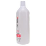 Matrix Biolage Professional Hair Styling Gelee 33.8 oz - Botanical ...