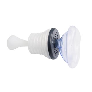 DOT Truck Safety Kit - Walmart.com