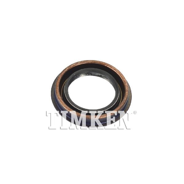 Kia Soul Automatic Transmission Output Shaft Seal