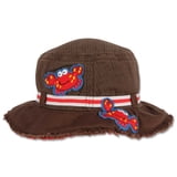 Bucket Hat, Crab - Walmart.com