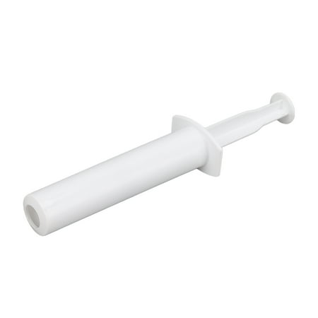 Poison Extractor, Strong Sealing Unique Bite Extractor Vacuum Effective ...