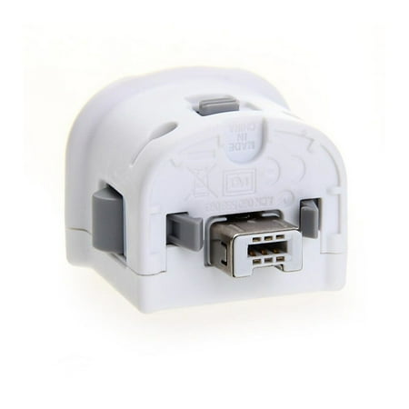 Decodeary Professional Mini Adapter Sensor Multipurpose High Precision ...