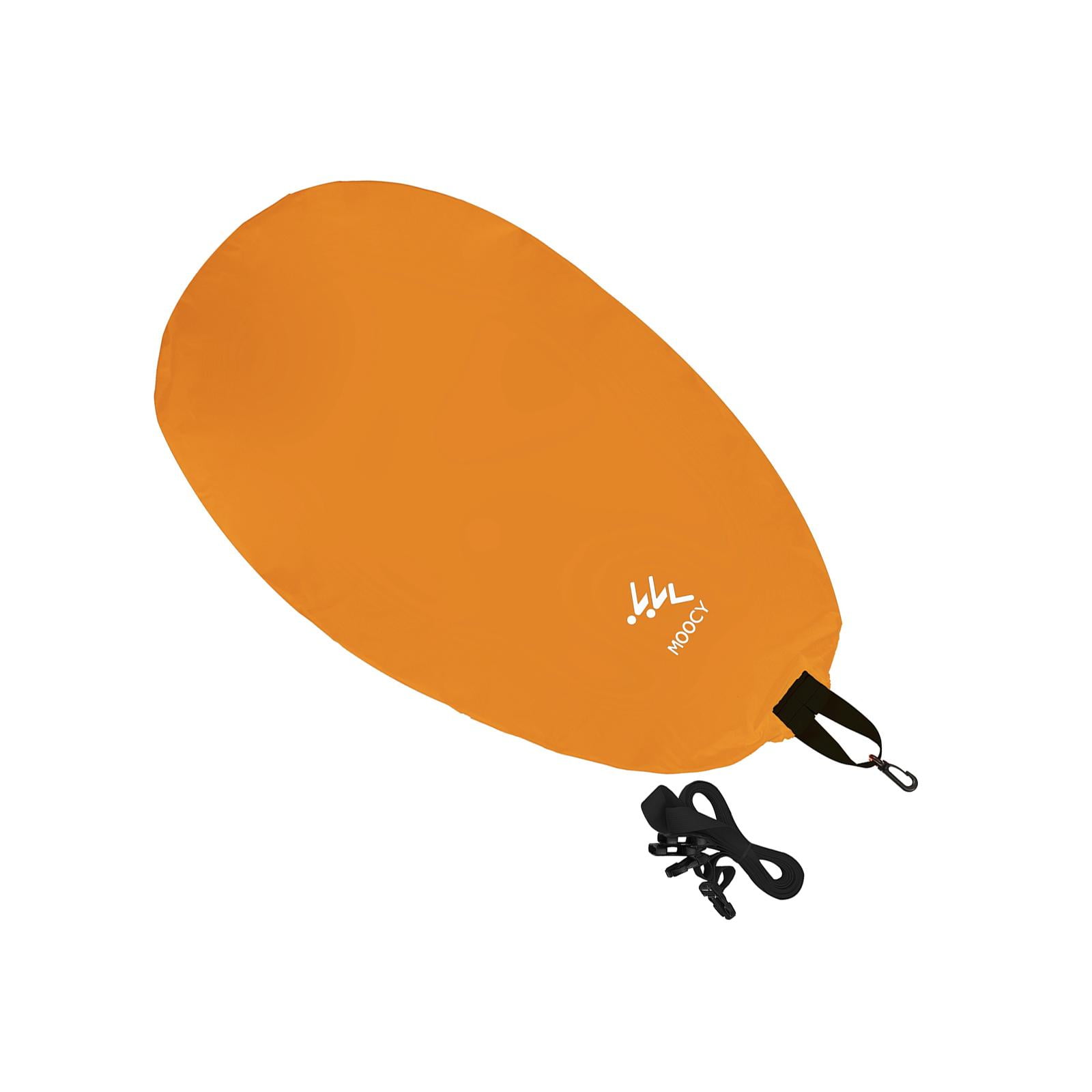 Click here for Lipstore Kayak Cockpit Drape Cover Breathable For... prices