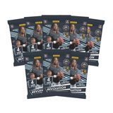 2025 Panini Revolution NFL Football Bundle Box - Walmart.com