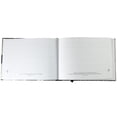In Loving Memory Memorial Guest Book - Walmart.com