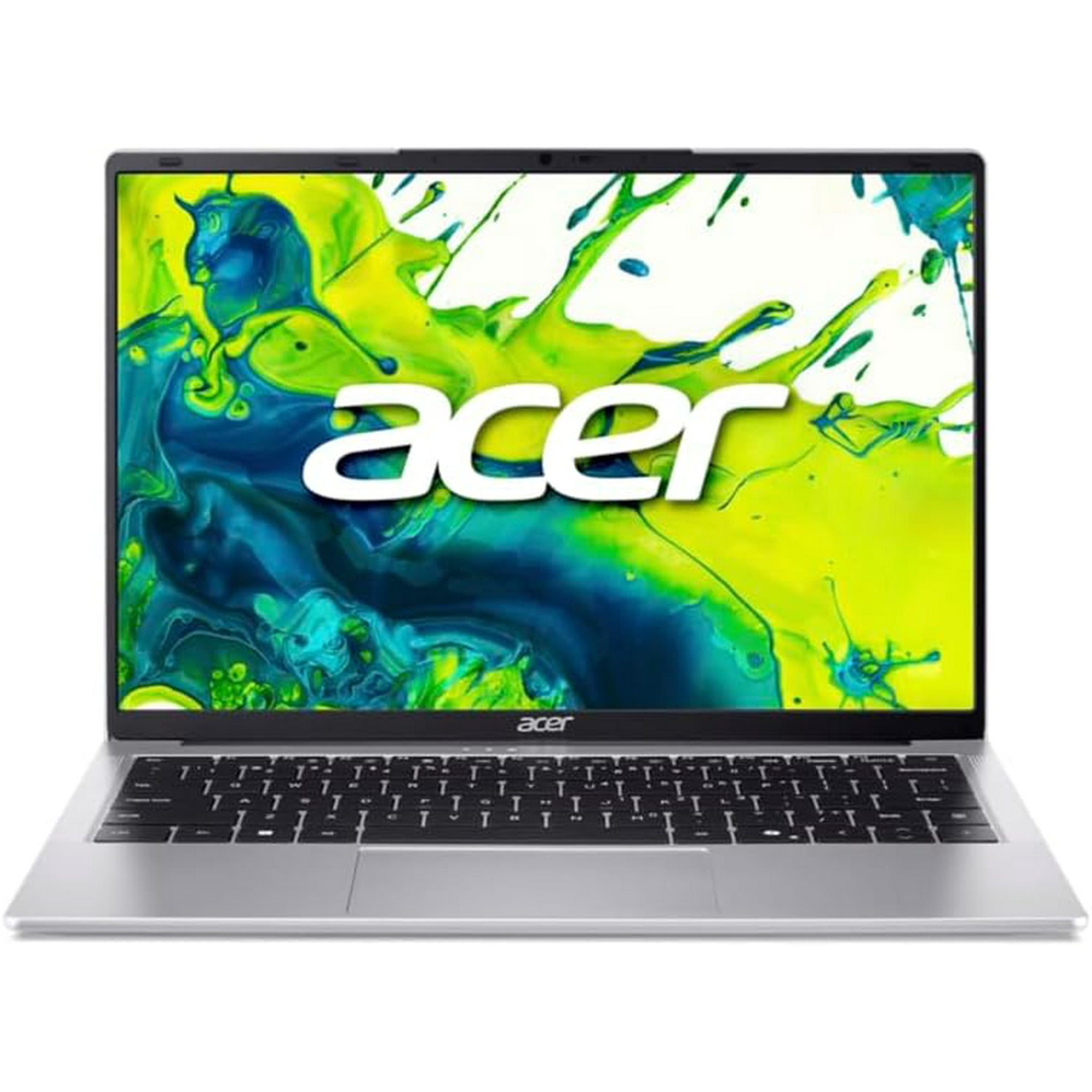 Click here for Acer 14 Aspire Lite Laptop - Wuxga Ips Intel N150... prices