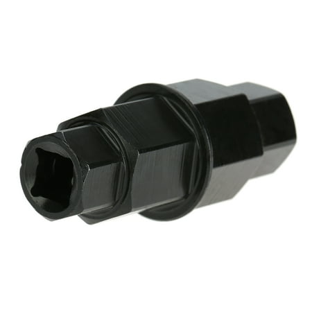 17 19 22 24mm Motorcycle Bike Front Wheel Removal Tool Motorbike ...