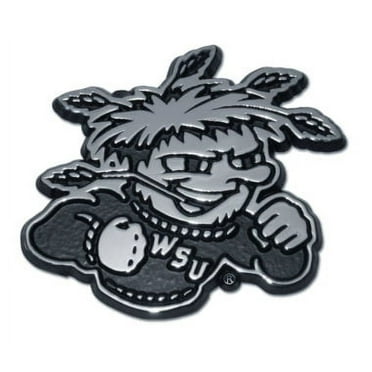 Elektroplate Officially Licensed United States Navy Retired Gold Shield ...