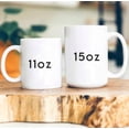 1776–2026 America 250th Anniversary Mug, We The People Patriotic Coffee ...