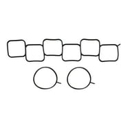 Fel-Pro Oe FS8196PT-2 FEPFS8196PT-2 FULL GASKET SET - Walmart.com
