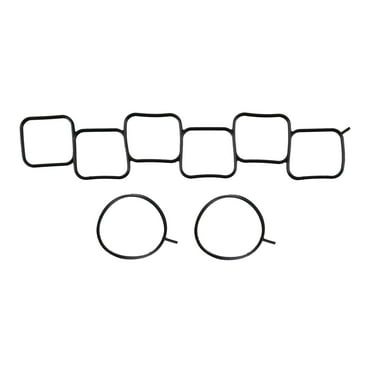 Fel-Pro MS96038 Manifold Gasket Set - Walmart.com
