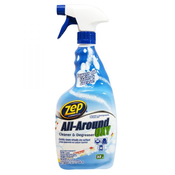 Click here for Zep All-Around Oxy Cleaner & Degreaser 32 Fl Oz 32... prices