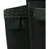 TOUGHBUILT Pliers Pouch - Small - Walmart.com