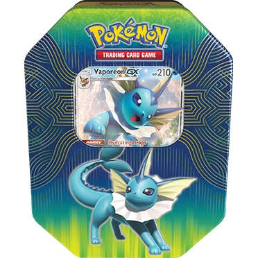 50 Assorted Pokemon Card Pack Lot This Comes With Foils, Rares, Random ...
