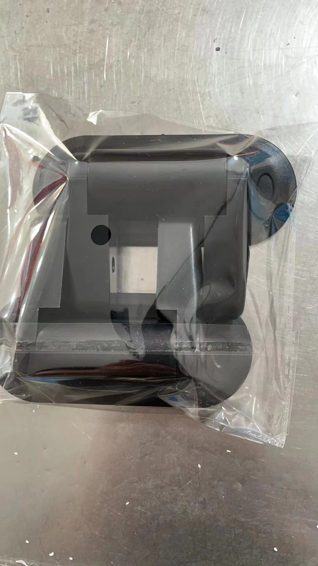 Cerraduras de seguridad para bebés negras, juego de 4 cerraduras y ...