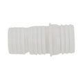 Homena Adapter Washing Machine Drain Joint Plastic Accessories Reducing ...