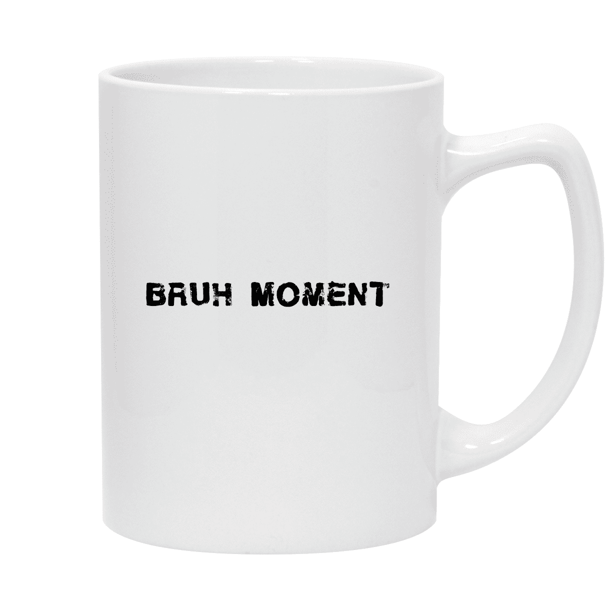 Bruh Moments