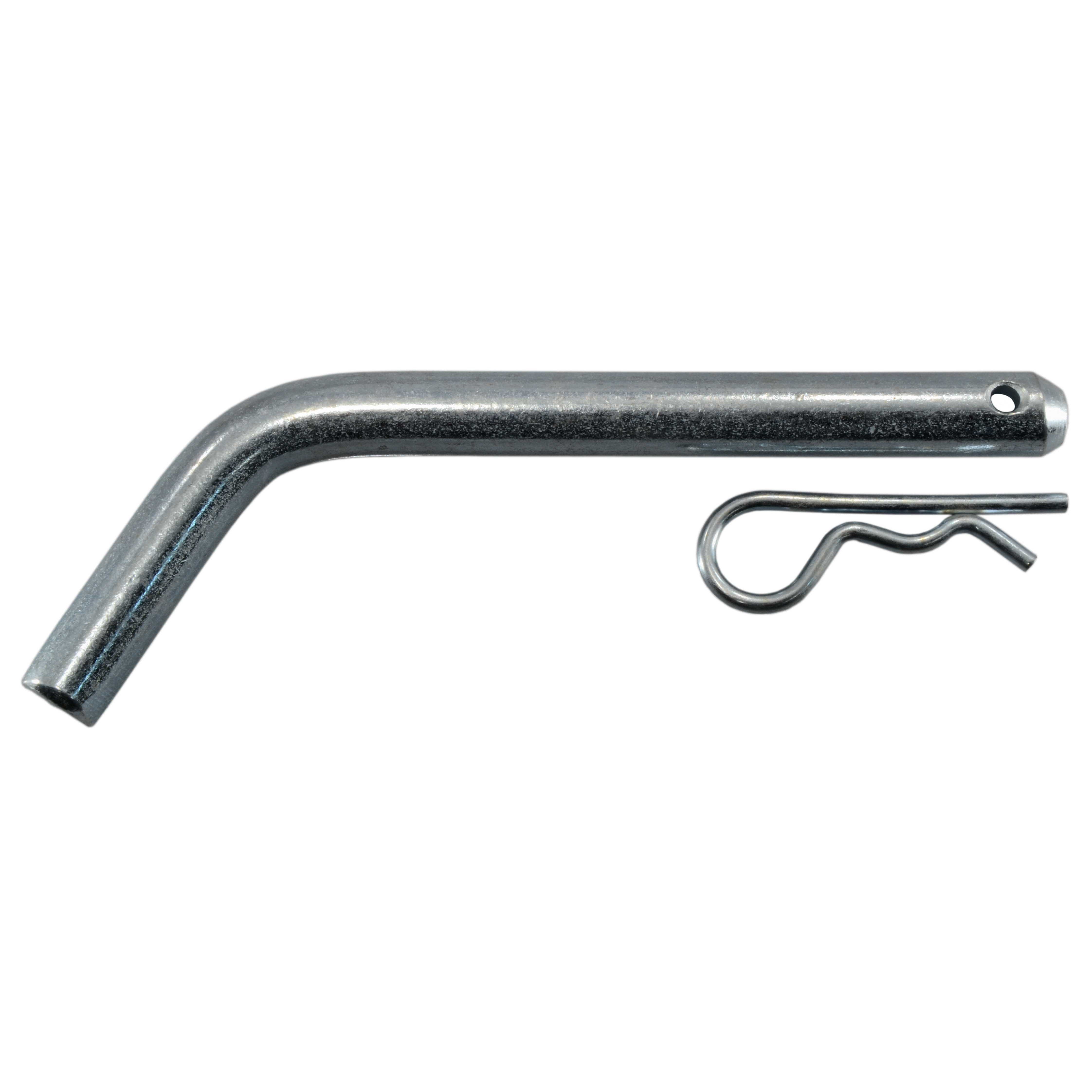 3/8" x 3" Bent Pins (4 pcs.) - Walmart.com