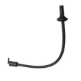 Battery Vent Pipe Black Fits for 2011-2021 Jeep Grand Cherokee ...