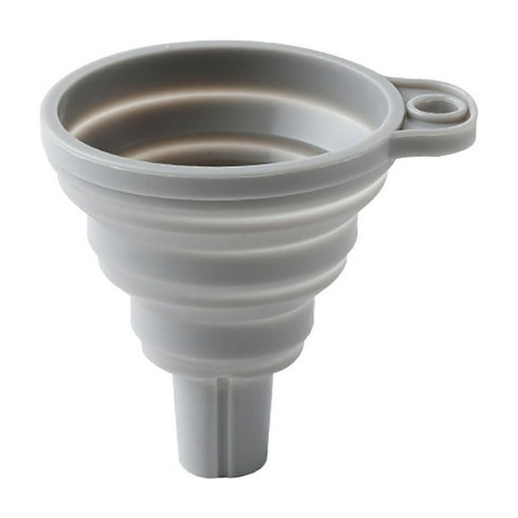 Funnels & Funnel Sets | Walmart Canada