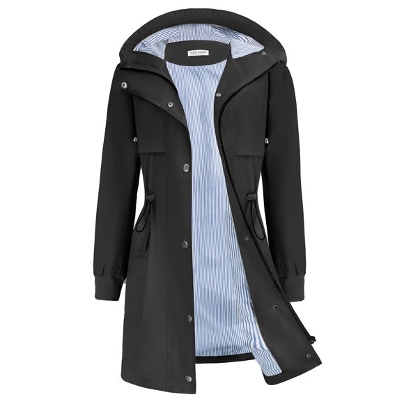 Women's Lightweight Jackets
