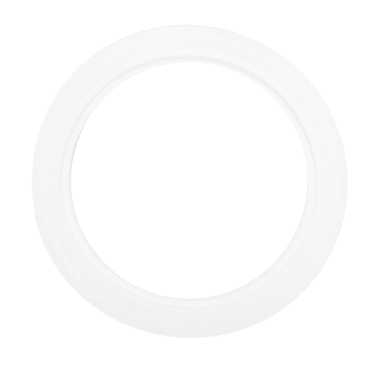 Click here for Unbranded Silicone Steam Ring Replacement 54mm Sil... prices