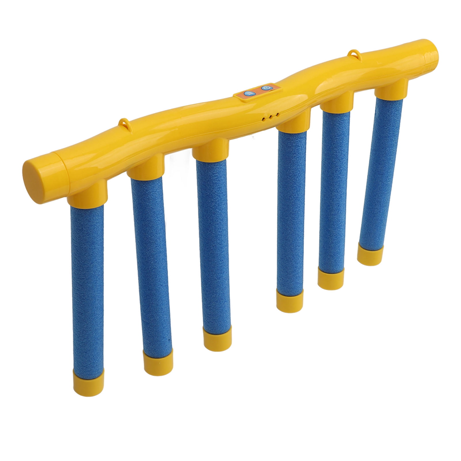 Click here for Estink Falling Sticks Game Toy Kids Falling Sticks... prices