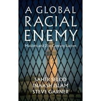 Source Code Modularization: Theory and Techniques (Hardcover) - Walmart.com