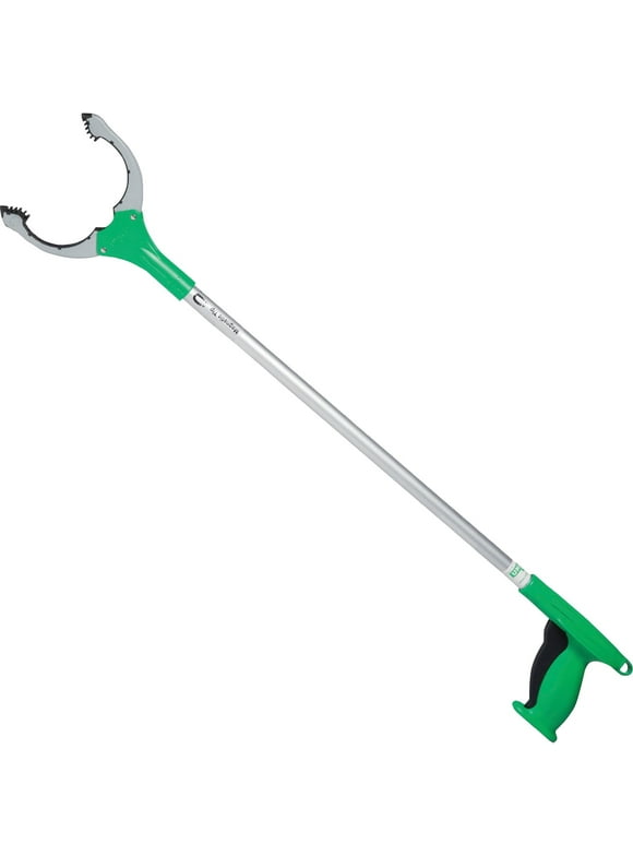 Trash Pickers in Waste Management - Walmart.com