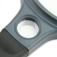 Carson SureGrip Series 3.5 inch 2x Magnification with 11.5x Spot Lens ...