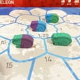 Last Night Games Life of a Chameleon New - Walmart.com