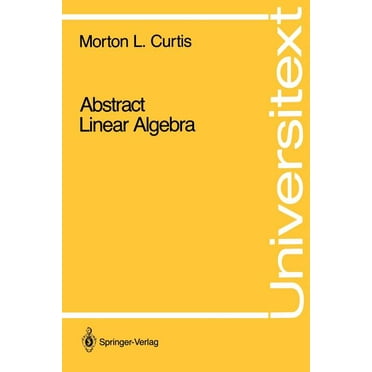 Linear Algebra: Step by Step (Paperback) - Walmart.com