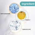 Duaonets Instant Anti Eye Creams Deep Care Fade Fine Lines And Dark