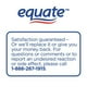 Equate Maximum Antibiotic & Pain Relief Ointment, 1 oz - Walmart.com