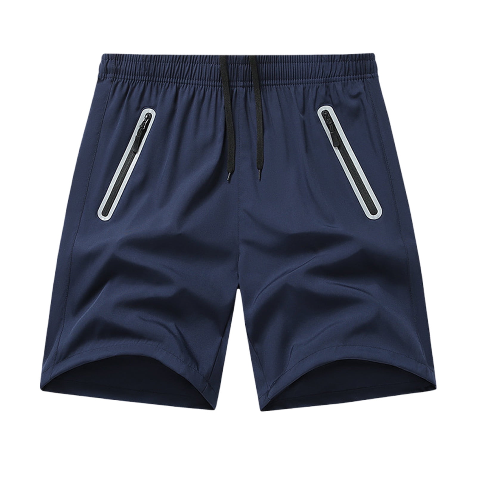 Click here for Tumotour Sports Shorts For Men Athletic Shorts Loo... prices