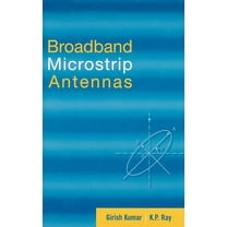 Morgan Kaufmann Practical Guides TCP/IP Sockets in C: Practical Guide for Programmers ...