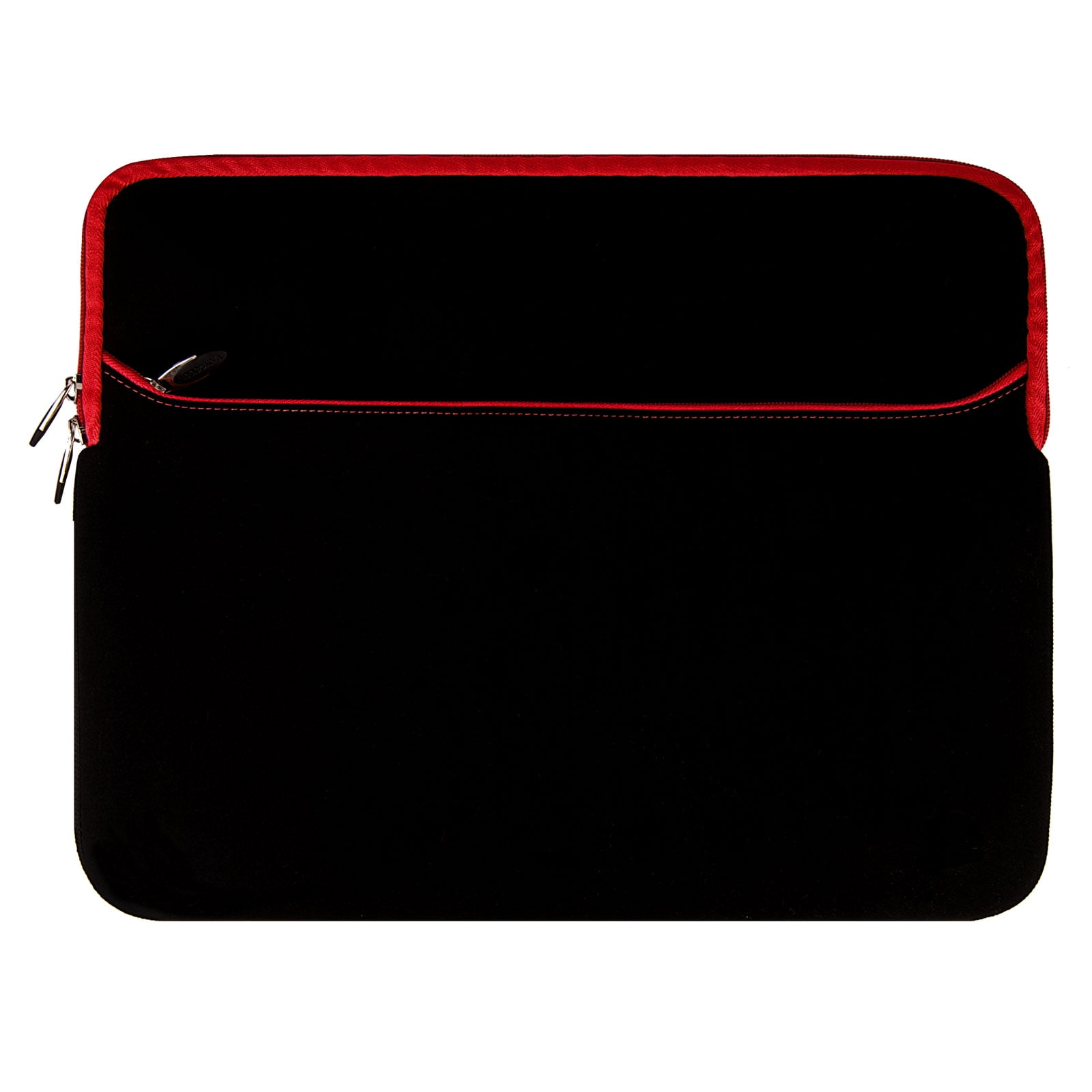 Slim Weather Resistant Neoprene Sleeve Cover Case for Microsoft Surface ...