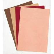 Creativity Street Cotton-Like Polyester Decorated Craft Fluff Ball ...