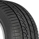 Sumitomo HTR A/S P03 All Season 225/60R16 98V Passenger Tire - Walmart.com