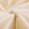 NICEXMAS 1Pcs Foldable Paper Display for Wedding and Birthday Party ...
