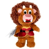 Disney/Pixar Onward Manticore Mascot Plush - Walmart.com