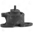 Anchor 2879 Automatic Transmission Mount Rear For 94-05 Astro Safari ...