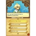 Luminous Arc DS Game Cartridges for NDS 3DS DSI DS - Walmart.com