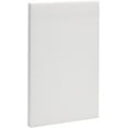 1 Inch Thick Foam Board - 6 Pack 17x11 Inch Polystyrene Rectangles for ...