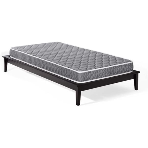 Narrow Twin Mattress