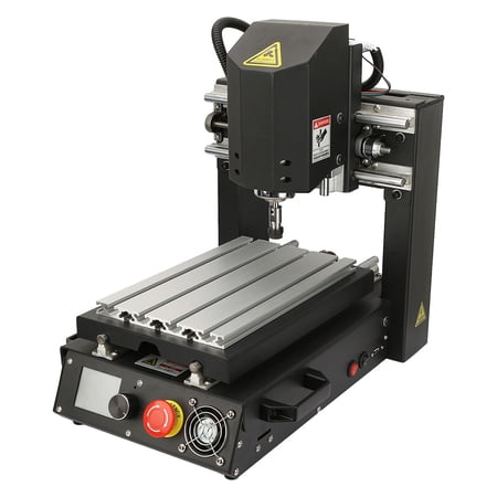 Reliable Stable Engraver Machine, Router Engraver Machine, For Grbl ...