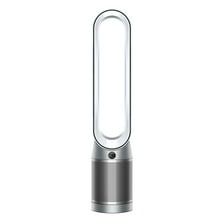 Midea 3-in-1 Bladeless Fan, Air Purifier, Heater, H13 HEPA Filter ...