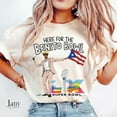Benito Bowl 2026 Graphic Tee, Bad Bunny Football T-Shirt, Puerto Rico ...